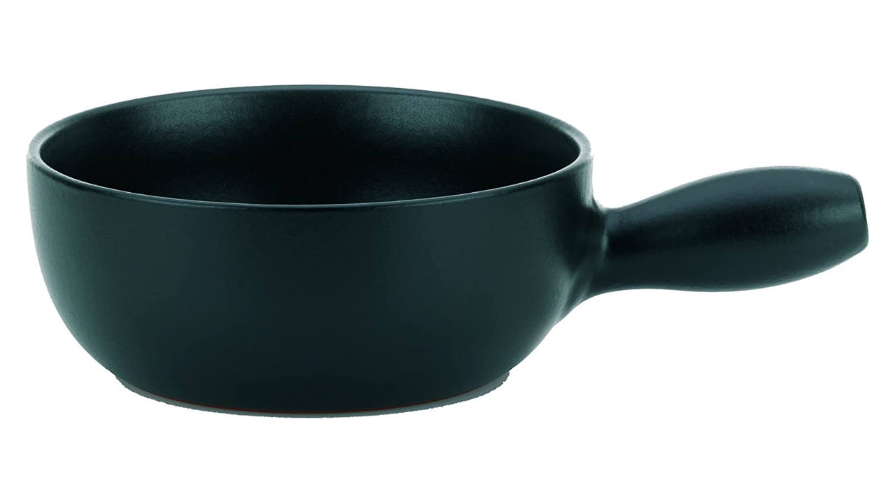 Quel caquelon pour sa fondue savoyarde ? - Fondue et raclette de savoie